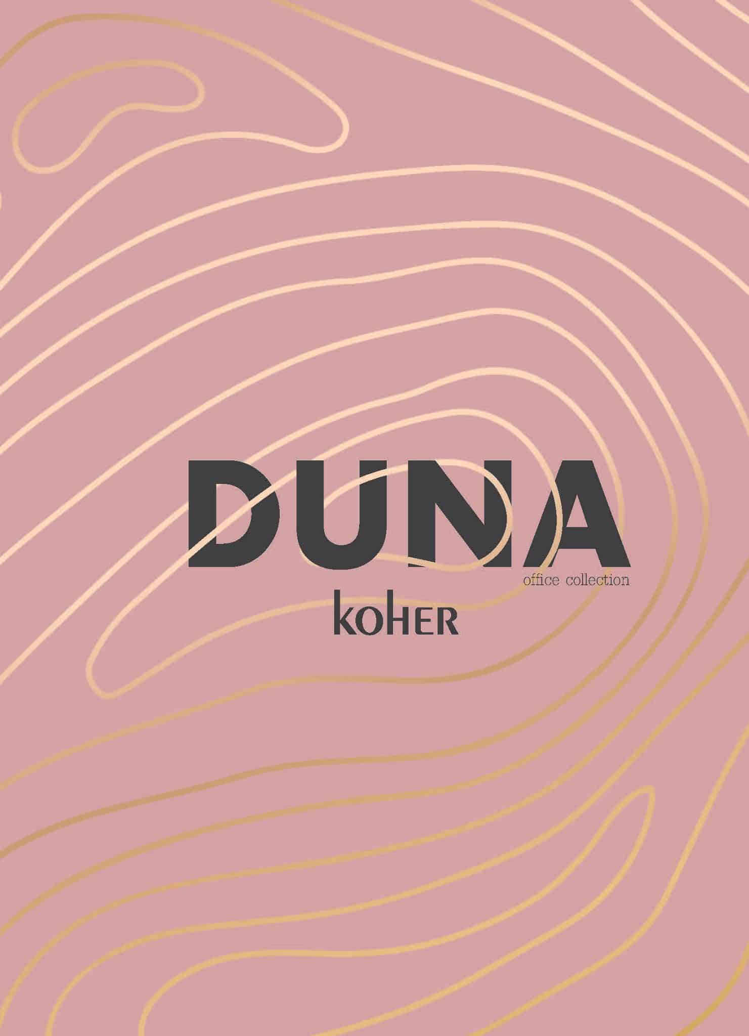 Catalogues – Koher